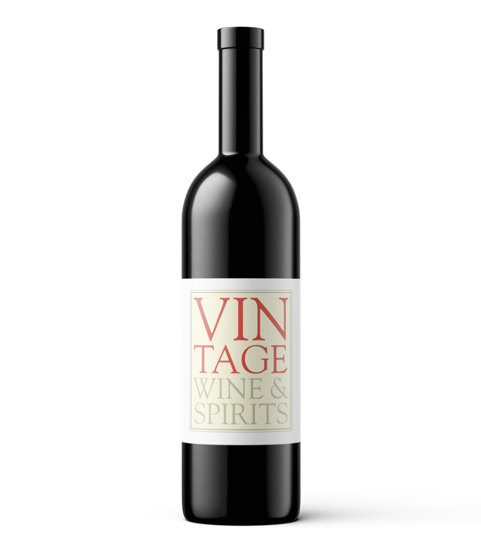 Domaine Carneros Brut Napa Valley – Vintage Wine and Spirits